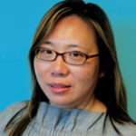Linda Lam - Strategic Communications Group