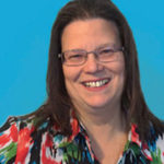 Rosemary Vassallo - Strategic Communications Group